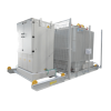 Skid Transformer – Tranformer Manufacturer